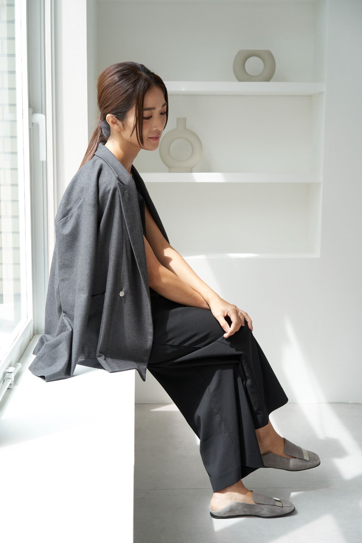 seven dot LOOK | ライフスタイルECサイトseven dot