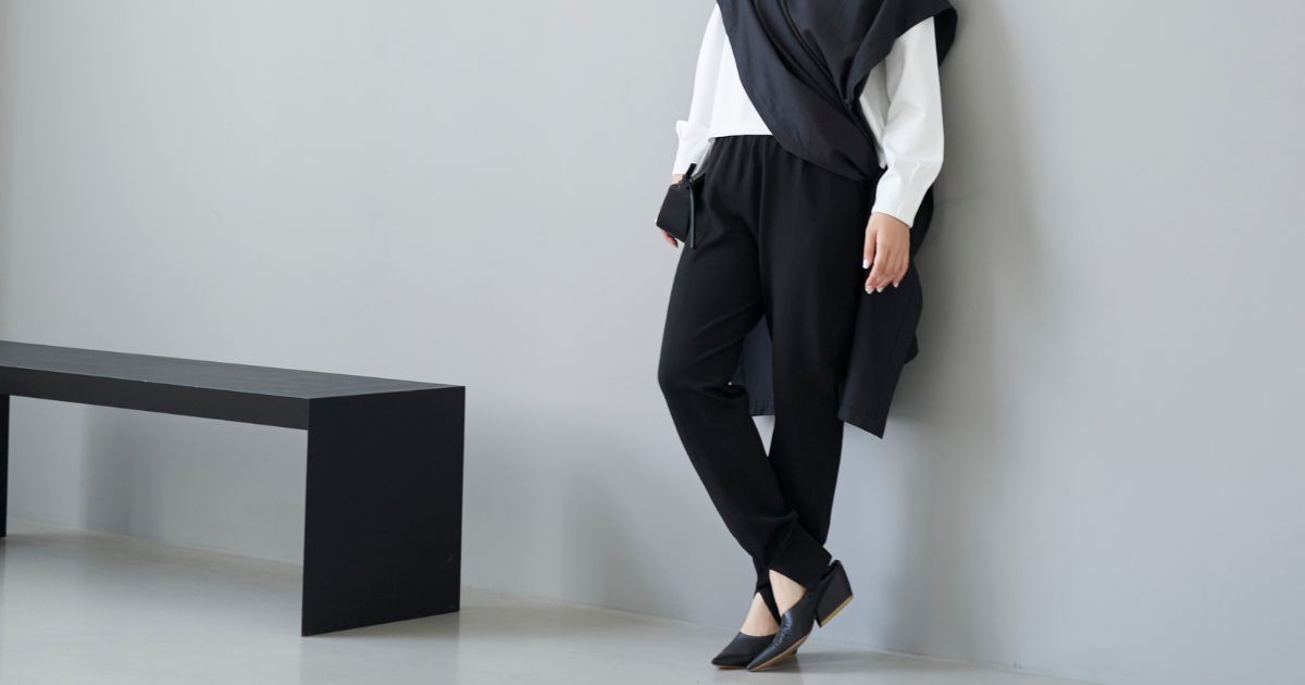 2024.10.3 Thu - 6 Sun POPUP @表参道 | ライフスタイルECサイトseven dot