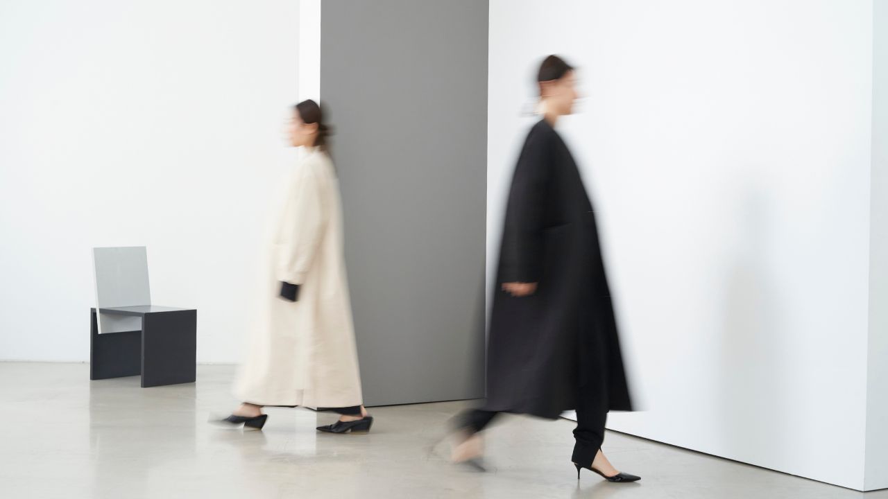 seven dot - SPECIALサイト | ライフスタイルECサイトseven dot